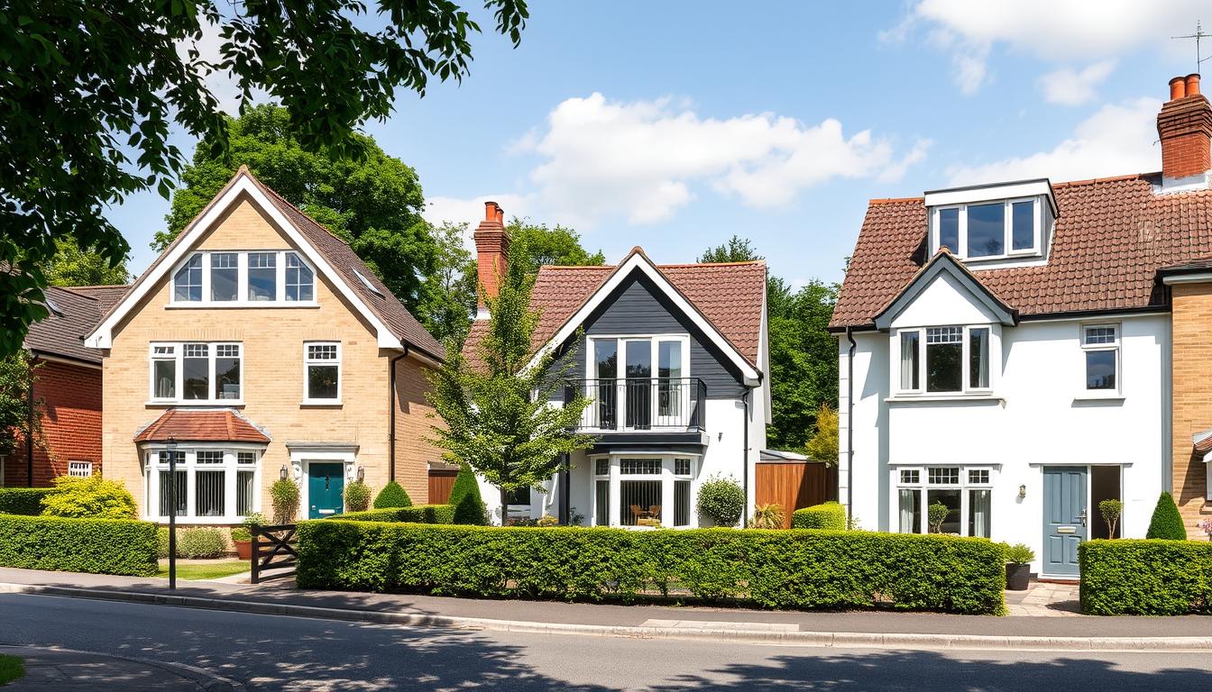 Loft Conversion Experts in Bicester - Transform Your Home